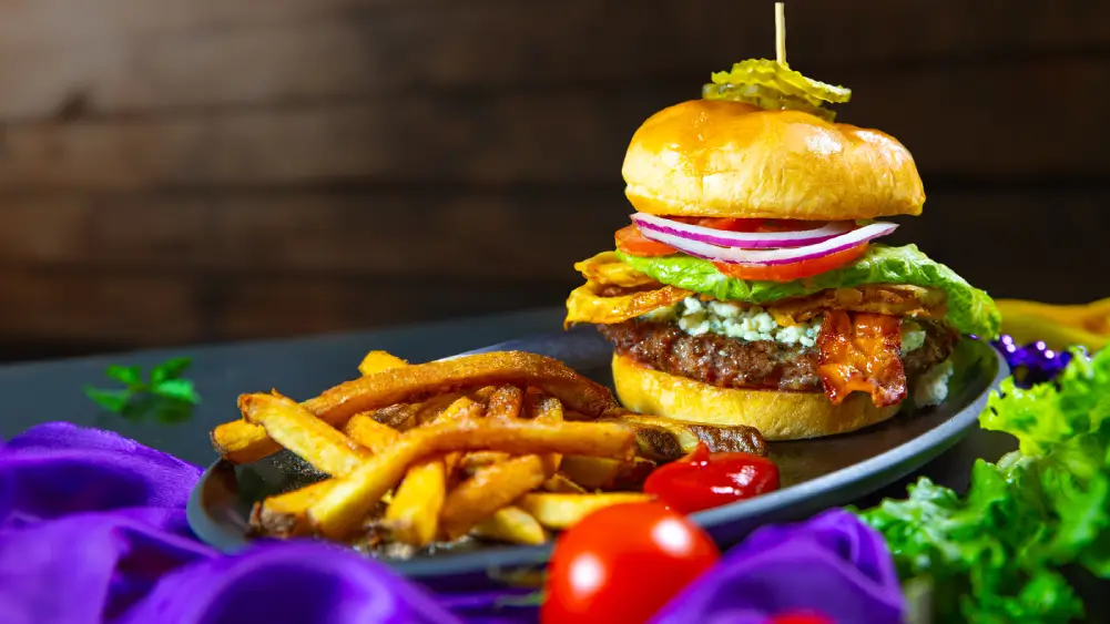 North of the Bayou Brewery | Madison's Best Cajun-Inspired Craft Beer ...